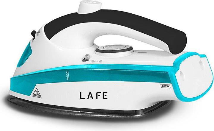 Lafe Touristic ZPH-201 - kaufen bei Galaxus