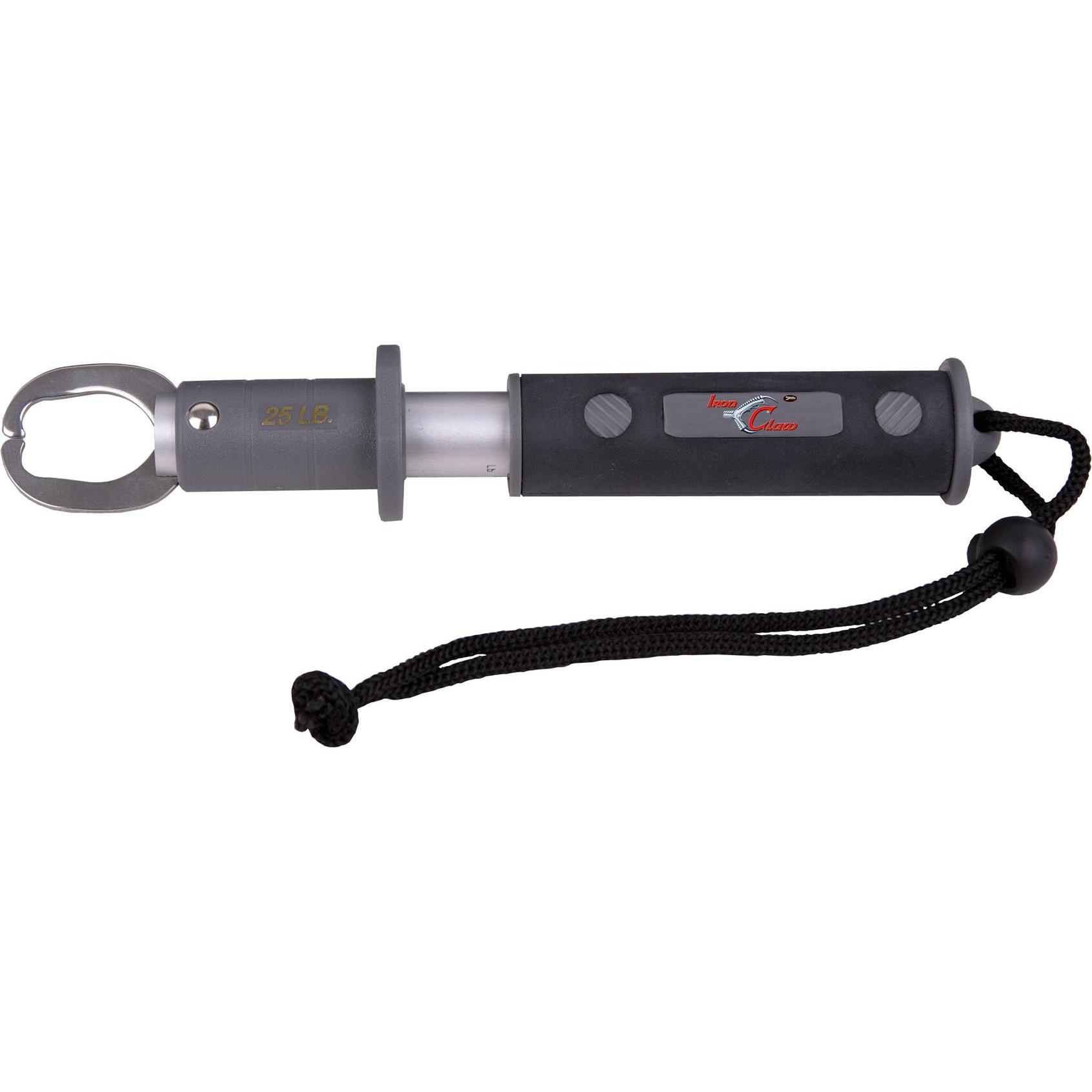 Iron Claw Lip Grip 25 lbs - kaufen bei Galaxus
