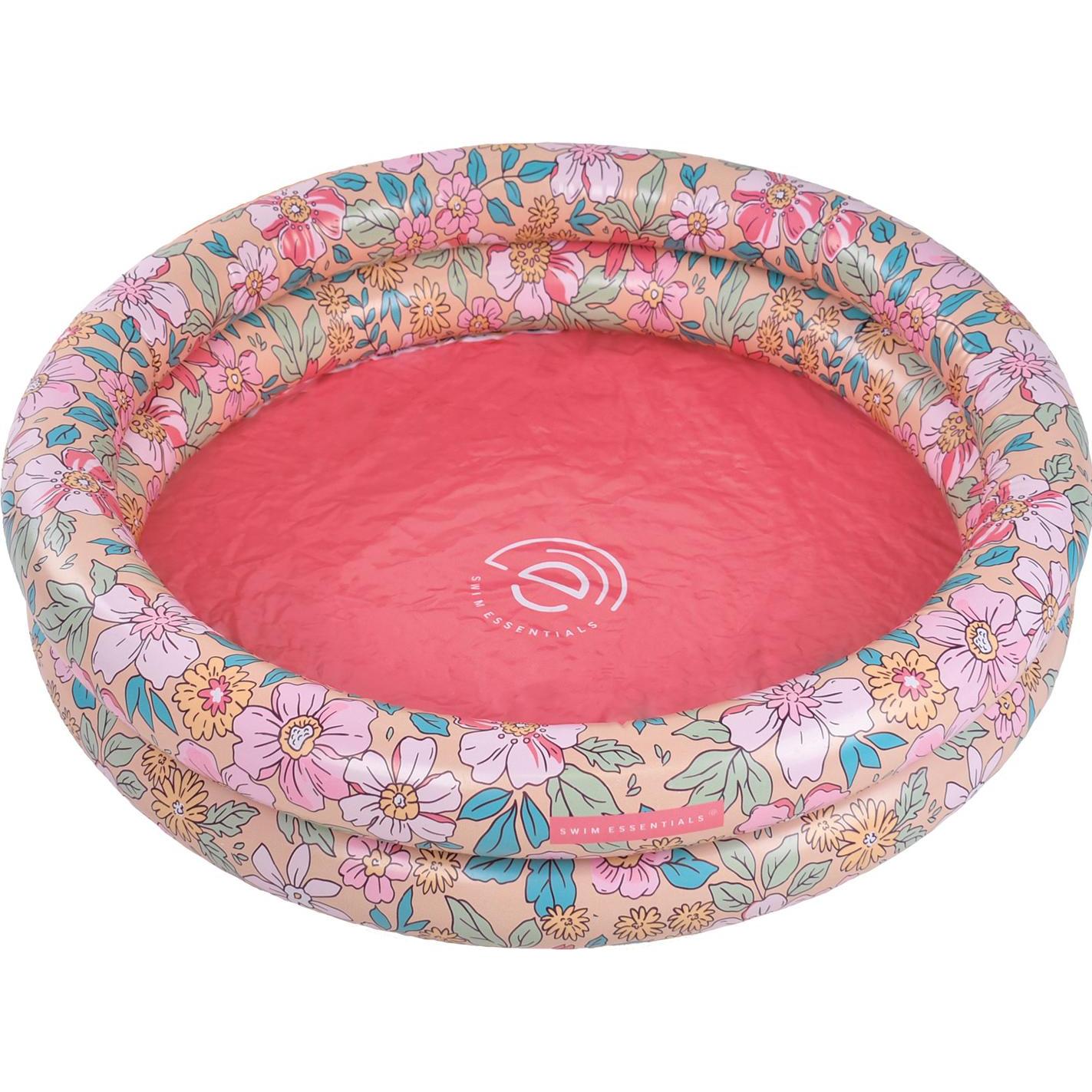 Swim Essentials Baby Pool - buy at Galaxus