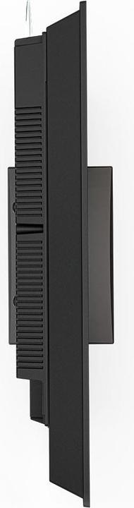 Cello C2224F - kaufen bei Galaxus