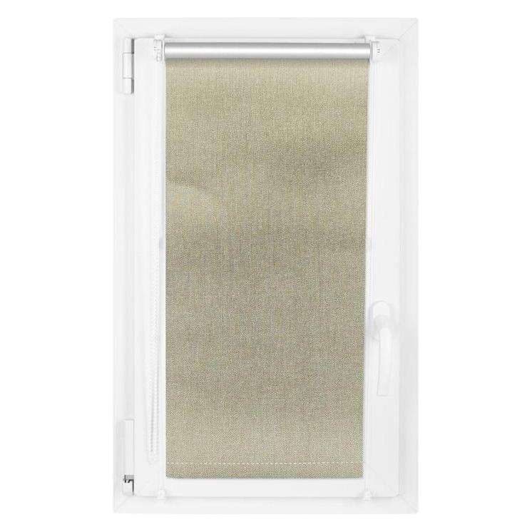 Domoletti ROLLER BLIND MINI MELANGE 5 68X215 - acheter sur Galaxus