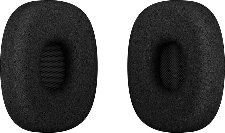 HP Poly Mission 4 Foam Ear Cushions (2 Stück) - kaufen bei Galaxus ...