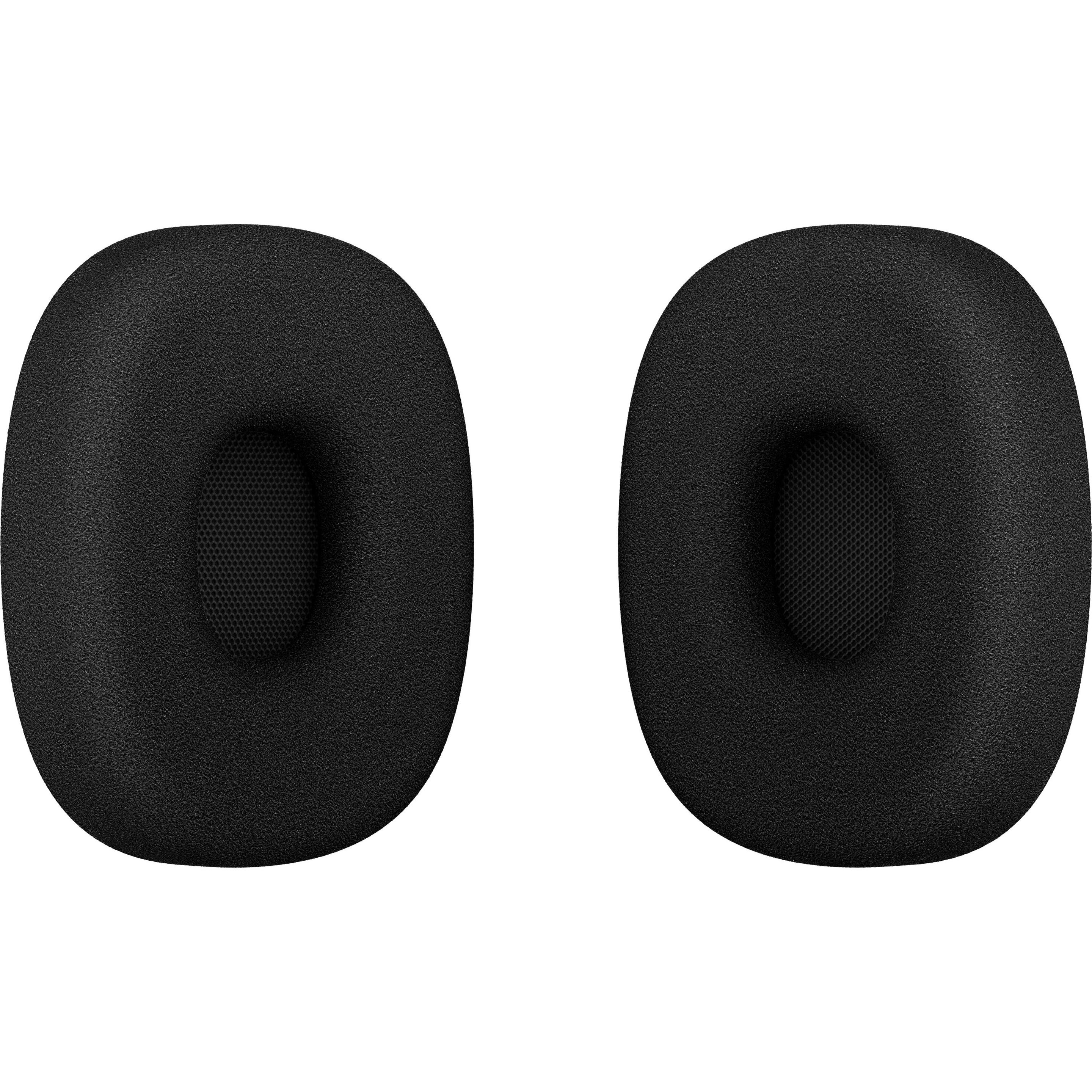 HP Poly Mission 4 Foam Ear Cushions (2 Stück) - kaufen bei Galaxus ...