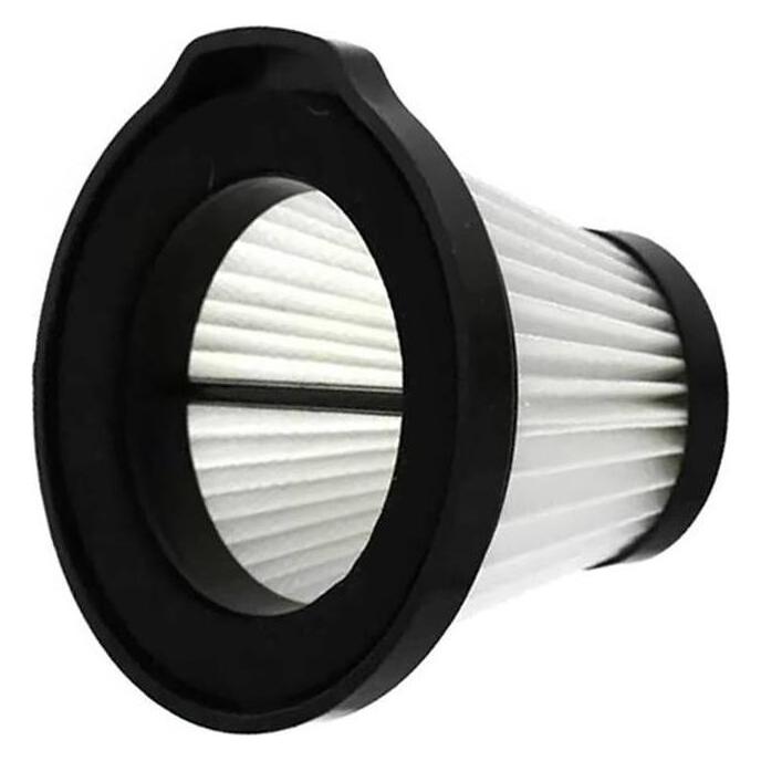 Deerma Filter for DX115C - kaufen bei Digitec