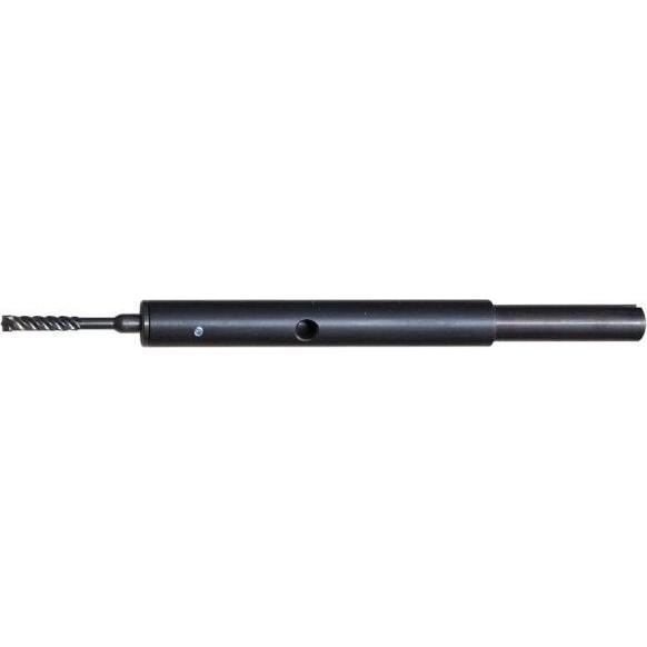 Eibenstock 12.504.40 Zentrierstift - 450 mm federbelastet für ...