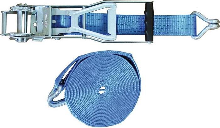 Promat Lashing strap DIN EN 12195-2 - buy at Galaxus