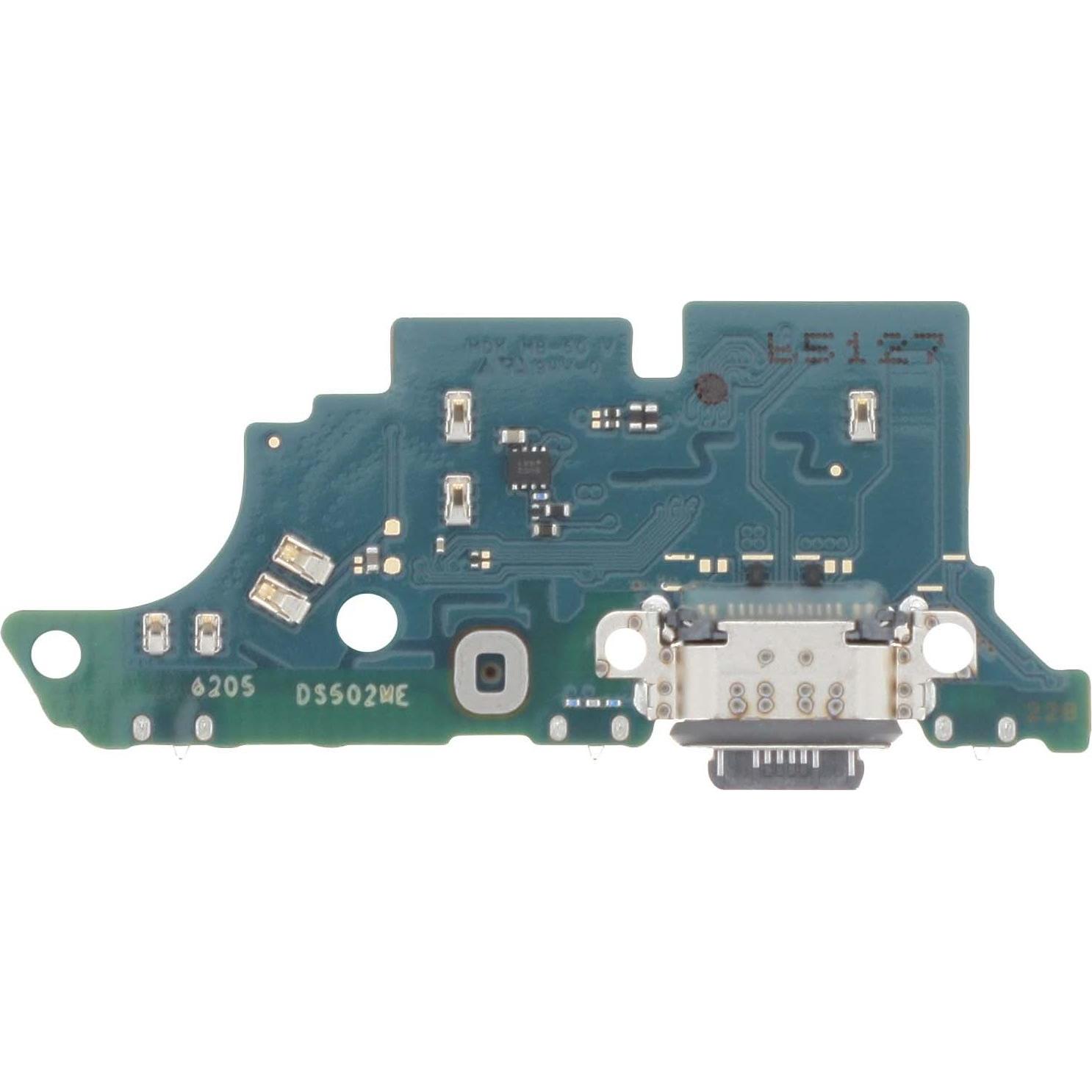 Samsung Original USB-C Ladebuchse Galaxy A26 SP - buy at Digitec