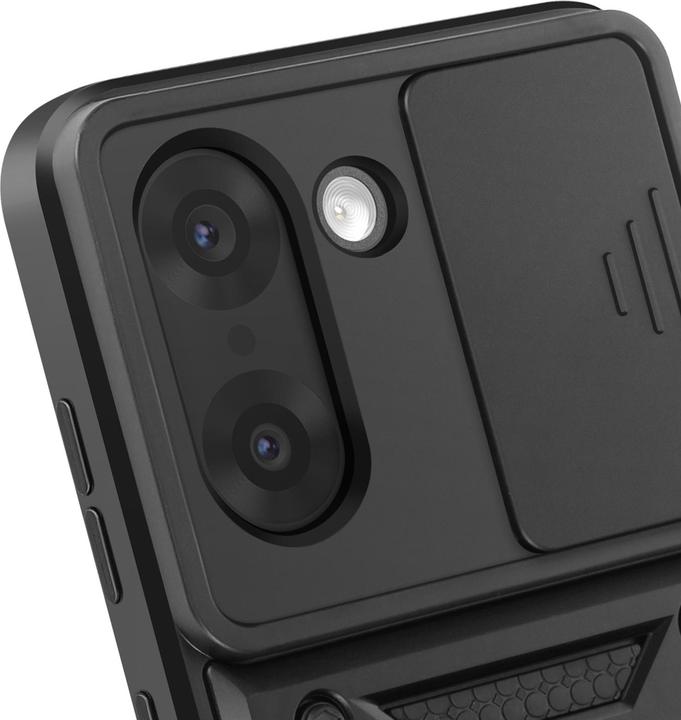 Avizar Robuste Hülle für OnePlus Nord CE5 - kaufen bei Digitec