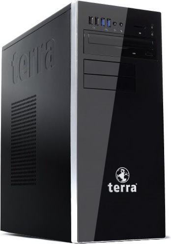 Terra PC-HOME 6000 i5-14400/16GB/1TB/W11H - buy at Digitec