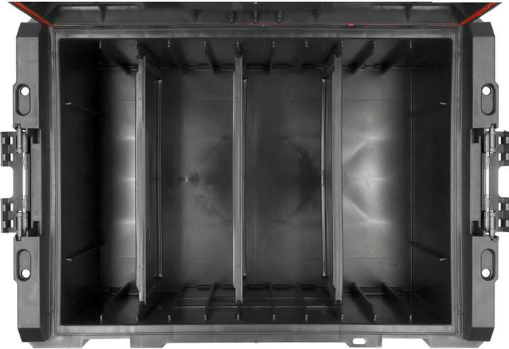 Yato SKRZYNIA SYSTEMOWA 23B S12 - kaufen bei Galaxus