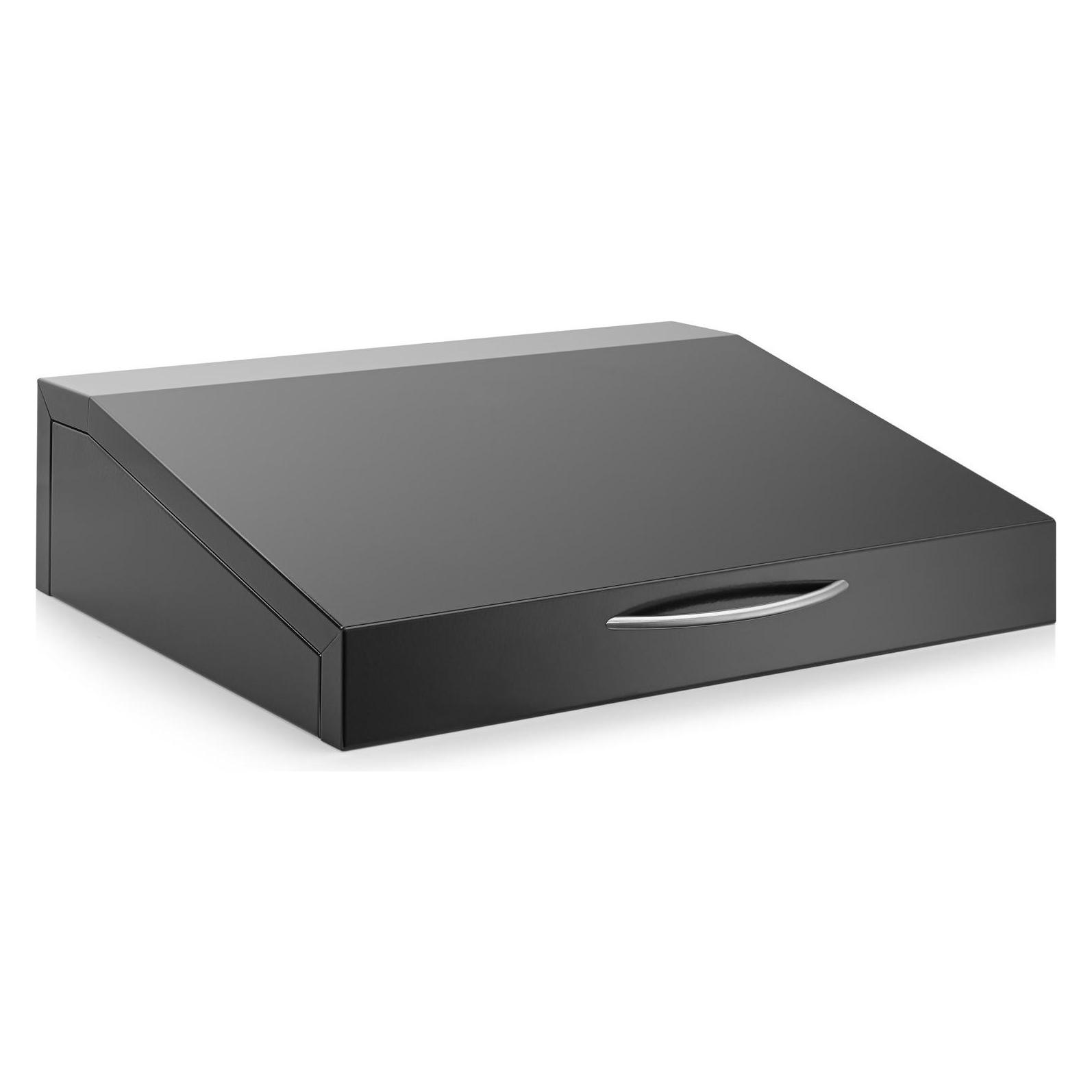 Forge Adour Deckel zu Plancha "Origin 60" - kaufen bei Galaxus - Galaxus