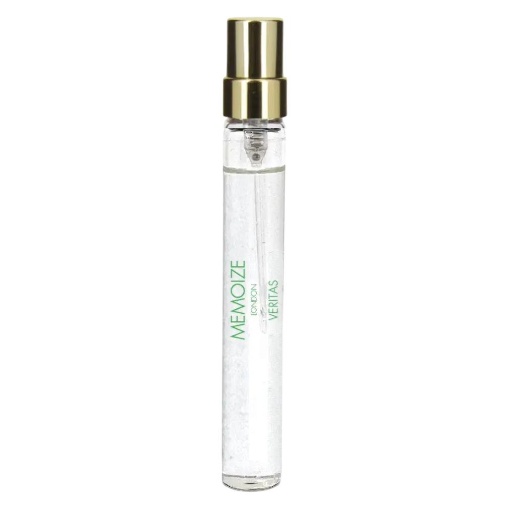 Maison Francis Kurkdjian MEMOIZE VERITAS (GEEN) EDP 7.5 ML