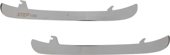 CCM Step V-Steel XS Läufer (7 - 263 / 263 BAUER) - kaufen bei Galaxus