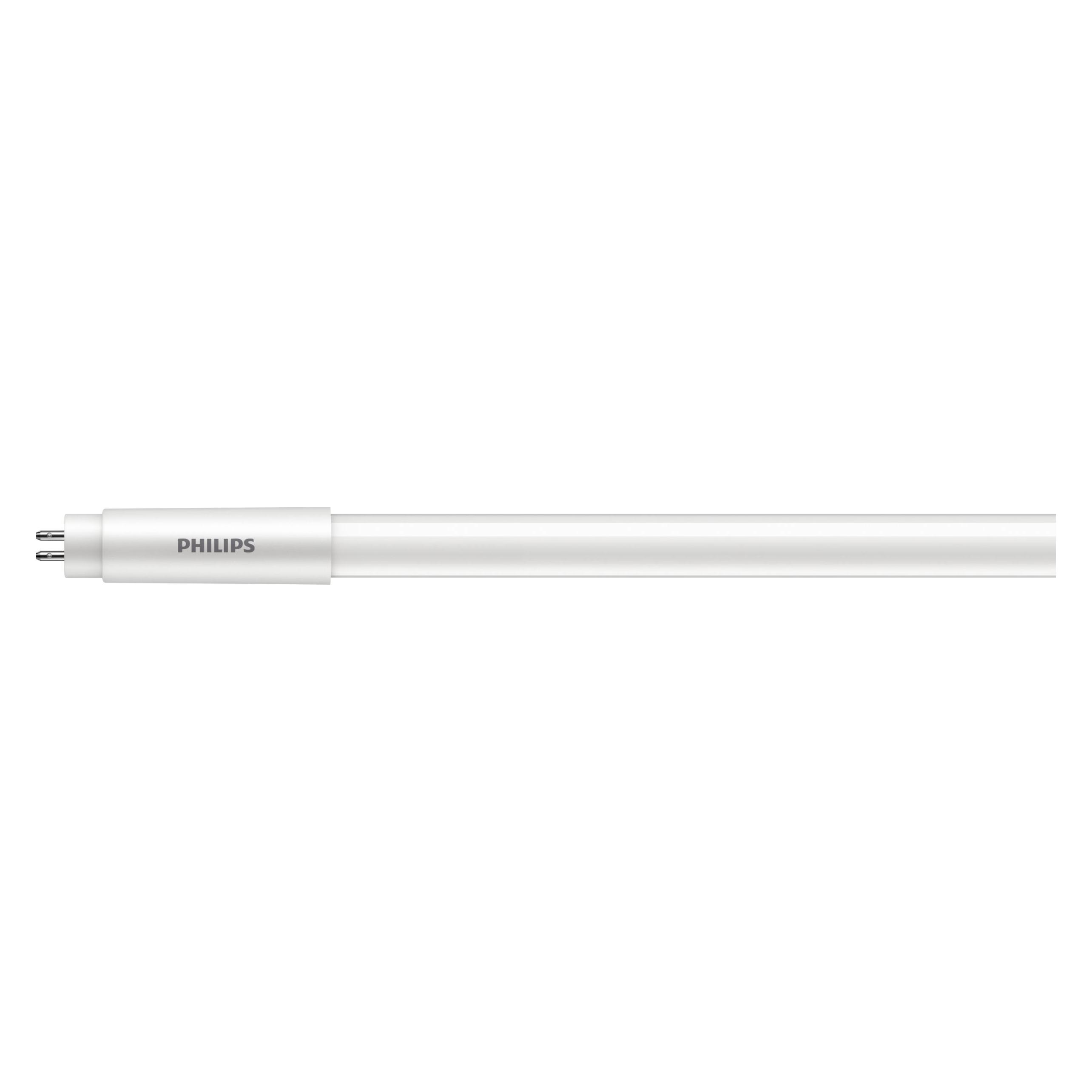 Philips Tube LED T5 p. 230V (G5, 1050 lm, 1 x) - acheter sur Galaxus
