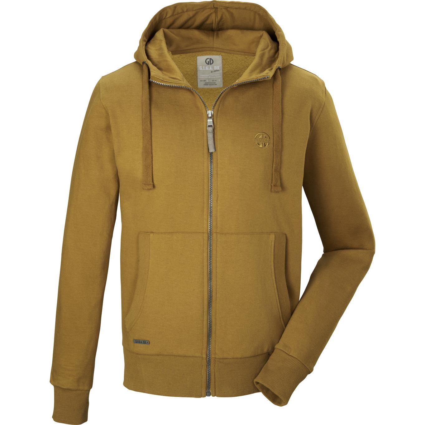 G.I.G.A DX GS 8 (XXL) - kaufen bei Galaxus