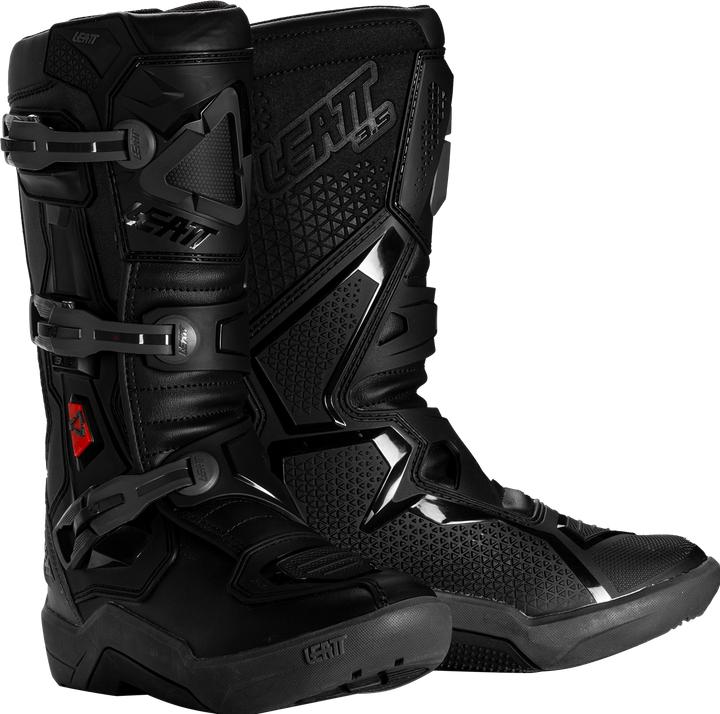 Leatt 3.5 (Jungen, Mädchen, 34) - kaufen bei Galaxus - Galaxus