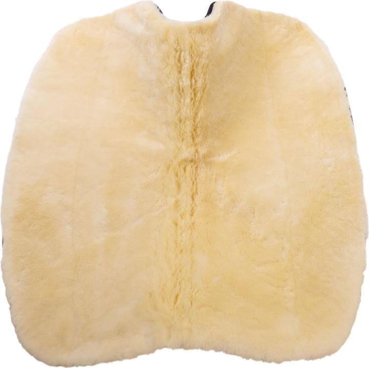 Werner Christ Roundskirt - buy at Galaxus