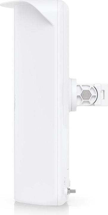 Ubiquiti Wave AP Gen2 - acheter sur Digitec