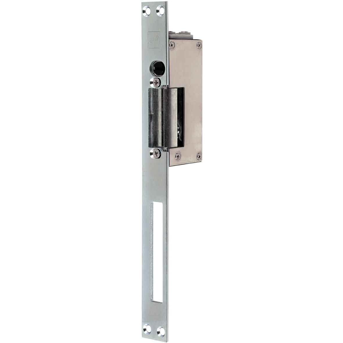 Assa Abloy Ouverture de la porte - acheter sur Galaxus