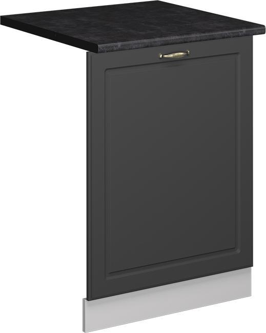 Vicco Geschirrspülblende Fame-Line - kaufen bei Galaxus