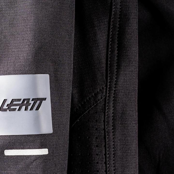 Leatt Gravity MTB 2.0 Shorts (XL) - kaufen bei Galaxus - Galaxus