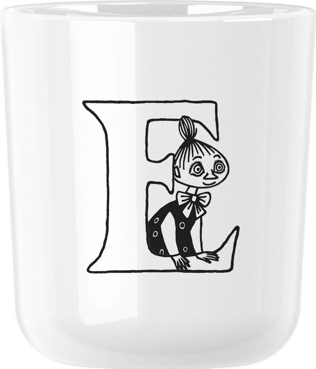 Rig-Tig by Stelton Moomin ABC - E - kaufen bei Galaxus - Galaxus