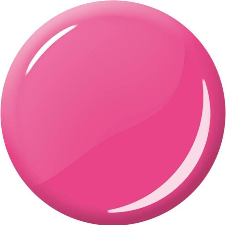 Alessandro International Striplac UV Colour Sweet Watermelon 6.5 ml (209 Sweet Watermelon, 486 ...