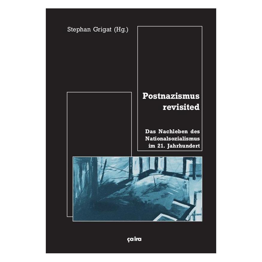 ça ira-Verlag Stephan Grigat - kaufen bei Galaxus