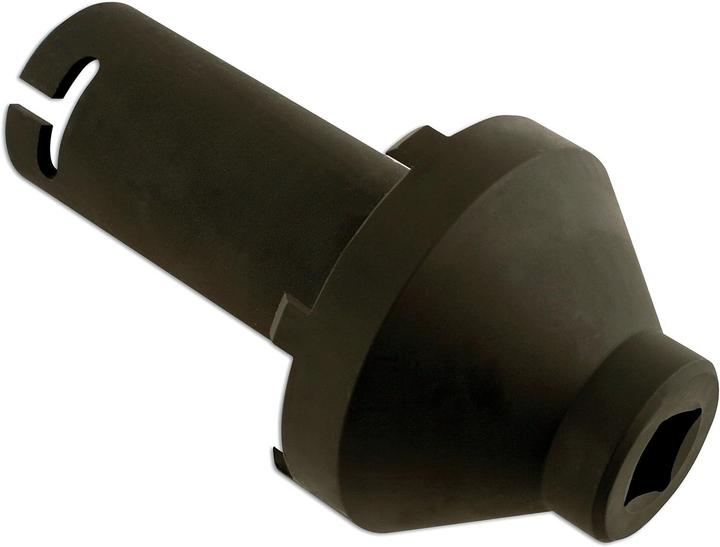 Laser 5326 Lock moer Socket - kaufen bei Galaxus