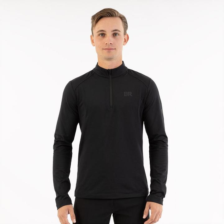 BR Equestrian Equipment Jackson - kaufen bei Galaxus