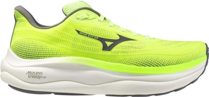 Mizuno Wave Sky 9 - Laufschuhe - Herren (43) - kaufen bei Galaxus - Galaxus