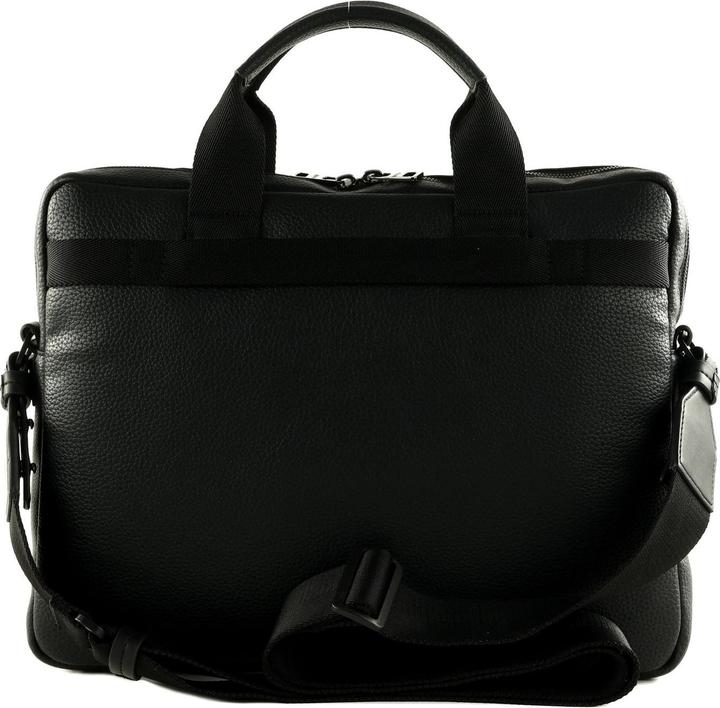 HUGO Speedyork Doc Case - kaufen bei Digitec