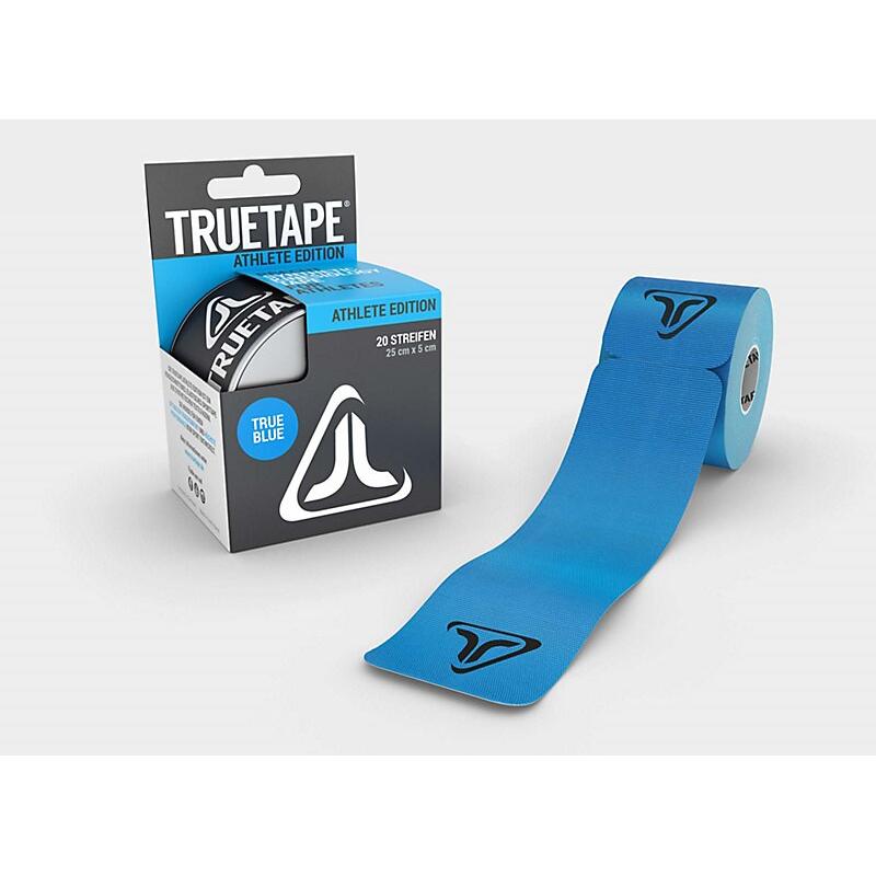 Truetape True Tape - acheter sur Galaxus