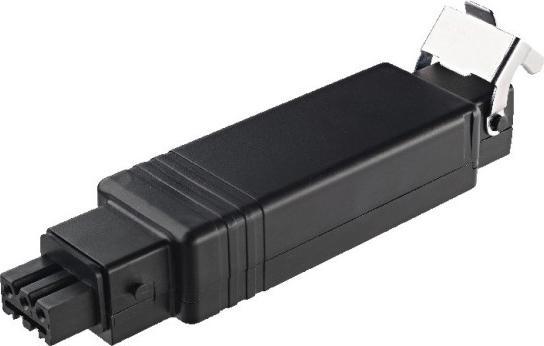 Warema WARE Plug adapter - buy at Galaxus