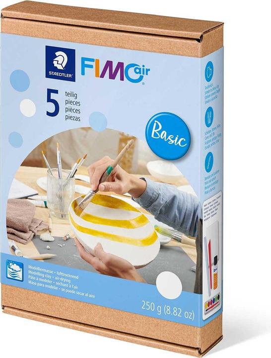 Fimo AIR - Knete - acheter sur Galaxus