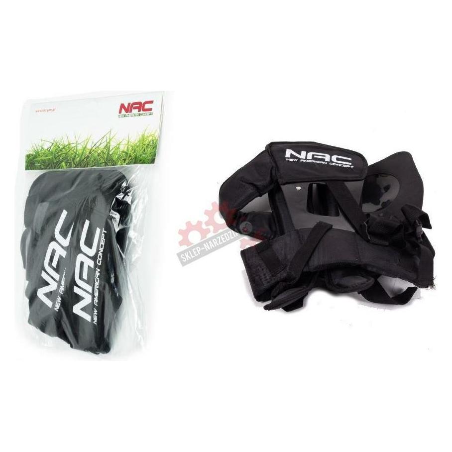 NAC SZELKI PRO TT-BC520-2 / BLISTER - buy at Galaxus - Galaxus
