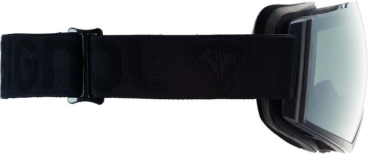 Rossignol Magne'Lens S3 + S1 - buy at Galaxus