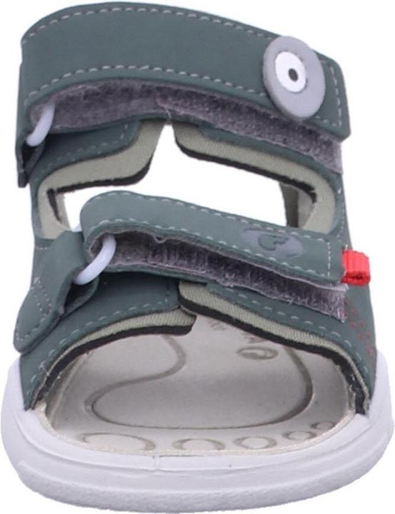 Ricosta TOBY 50 4201002 570 Sandal (28) - kaufen bei Galaxus