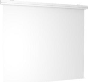 Conen Projection screen with crank drive - "Scala II - buy at Galaxus ...