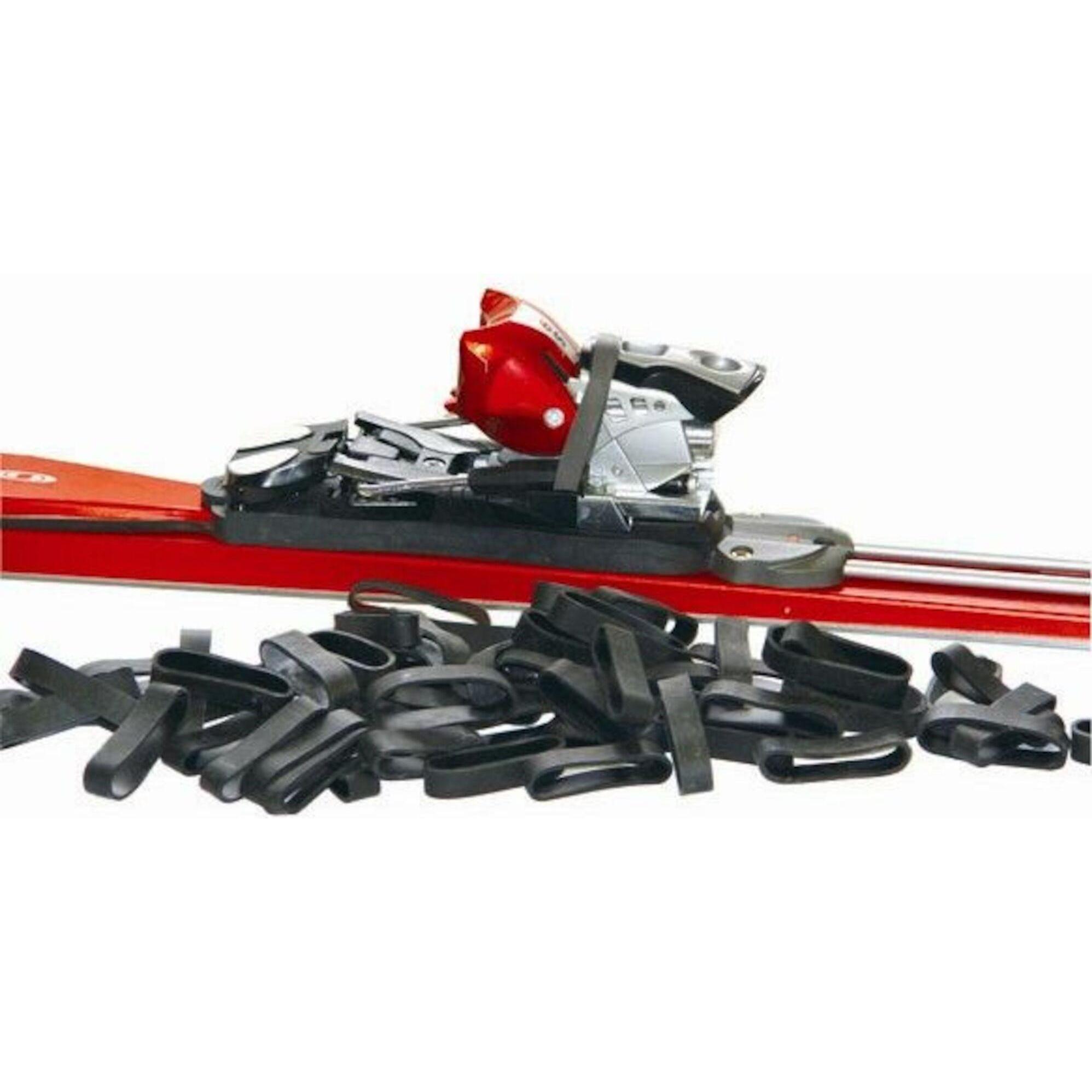 Toko Stopper Band, 200 pcs - kaufen bei Galaxus