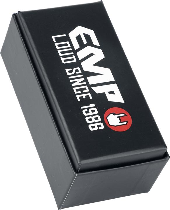 Electric Callboy Logo (Einzelpack, 41 - 45) - kaufen bei Galaxus - Galaxus