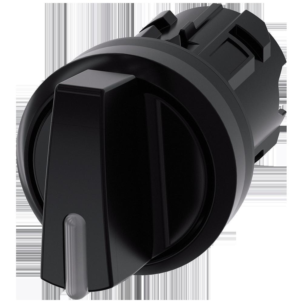 Siemens Knebelschalter - kaufen bei Digitec