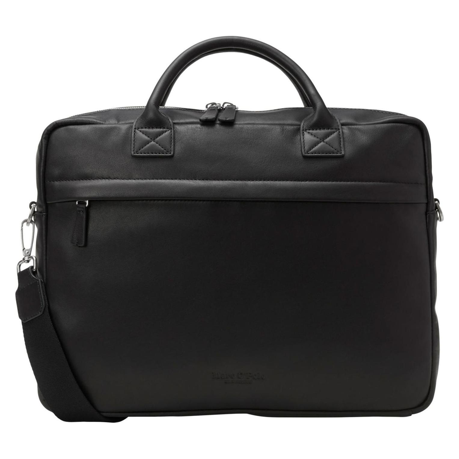 Marc O'Polo Utar Business Bag - kaufen bei Digitec
