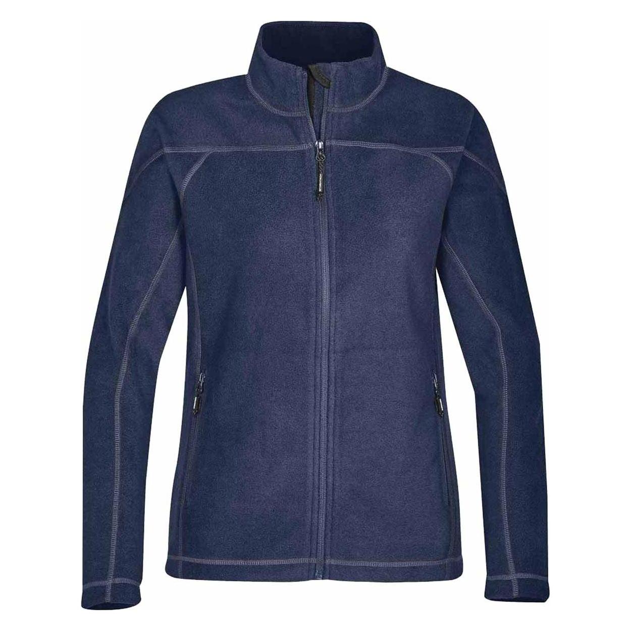 Stormtech Reactor Fleece Shell Jacke (XL) - kaufen bei Galaxus