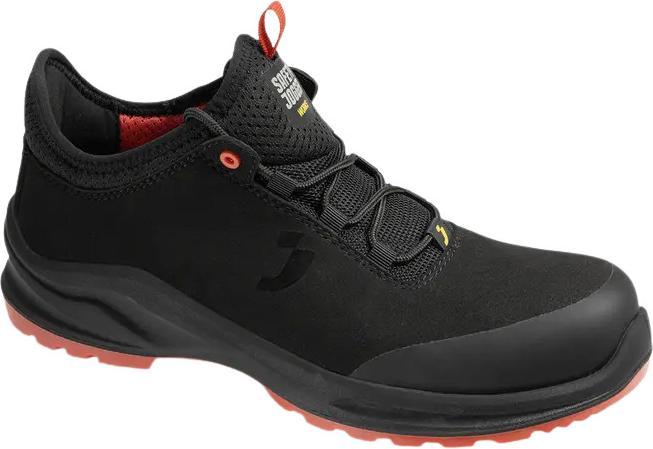 Safety Jogger Industrial Modulo S3L (S1, S2, S3, 48) - buy at Galaxus