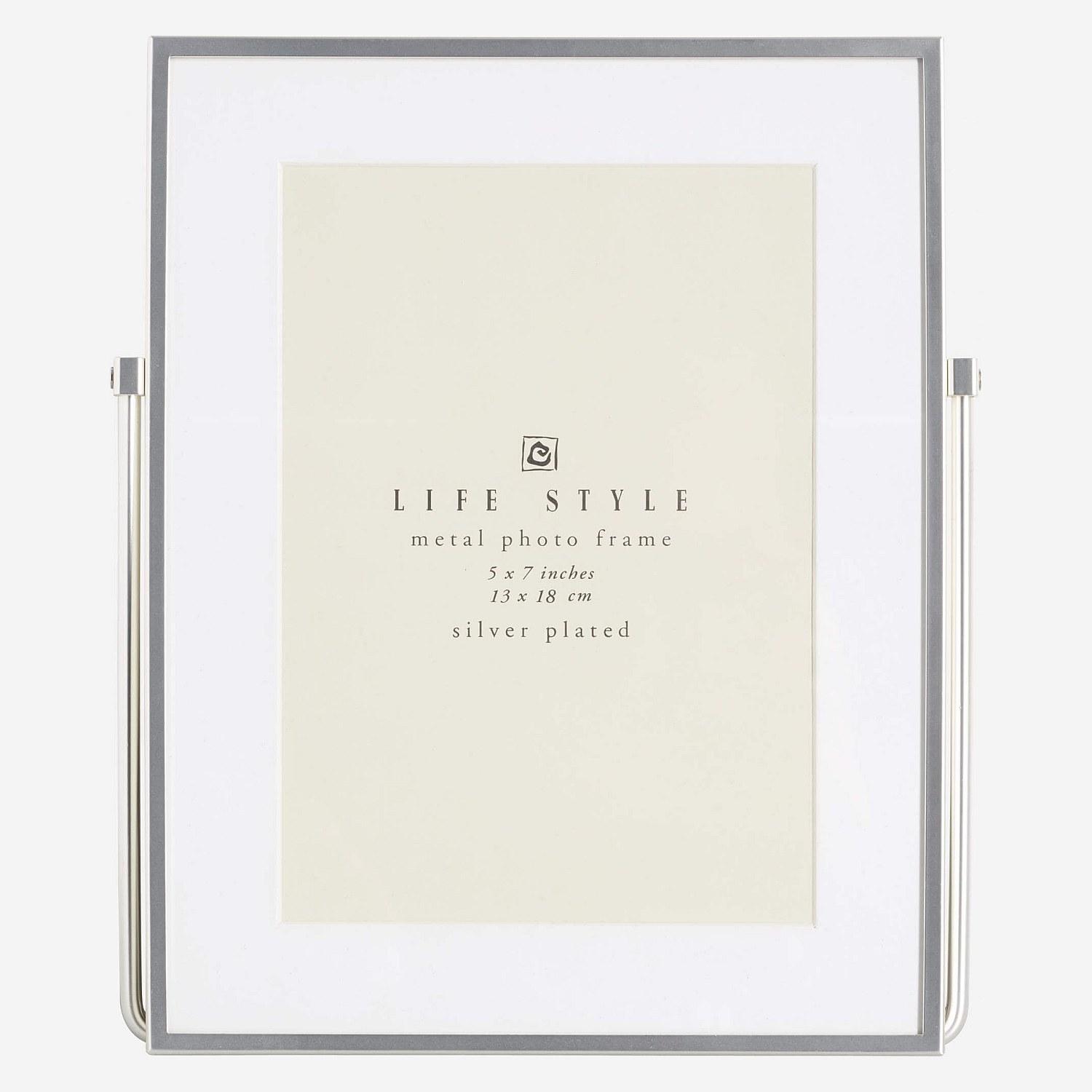 Habitat Okina - kaufen bei Galaxus