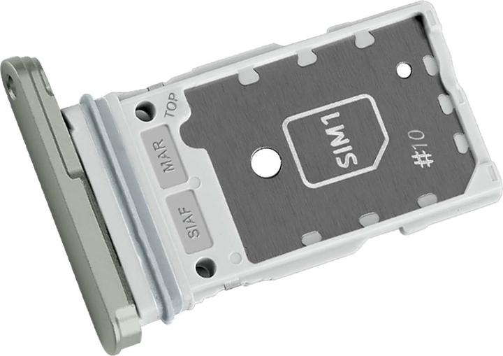 Samsung Dual SIM Tray Galaxy S23 / S23 Plus - buy at Galaxus