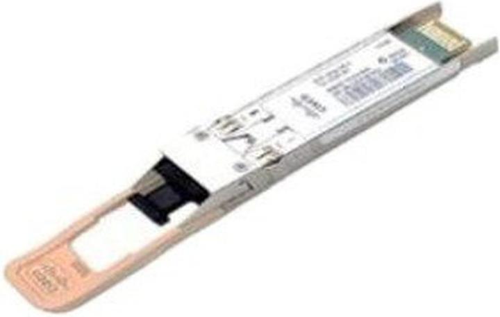 Cisco 25GBASE-SR SFP MODULE - kaufen bei Galaxus
