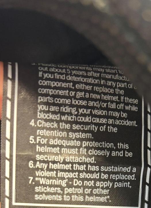 LS2 Helm Drifter Solid OF606 matt military maat L - kaufen bei Galaxus