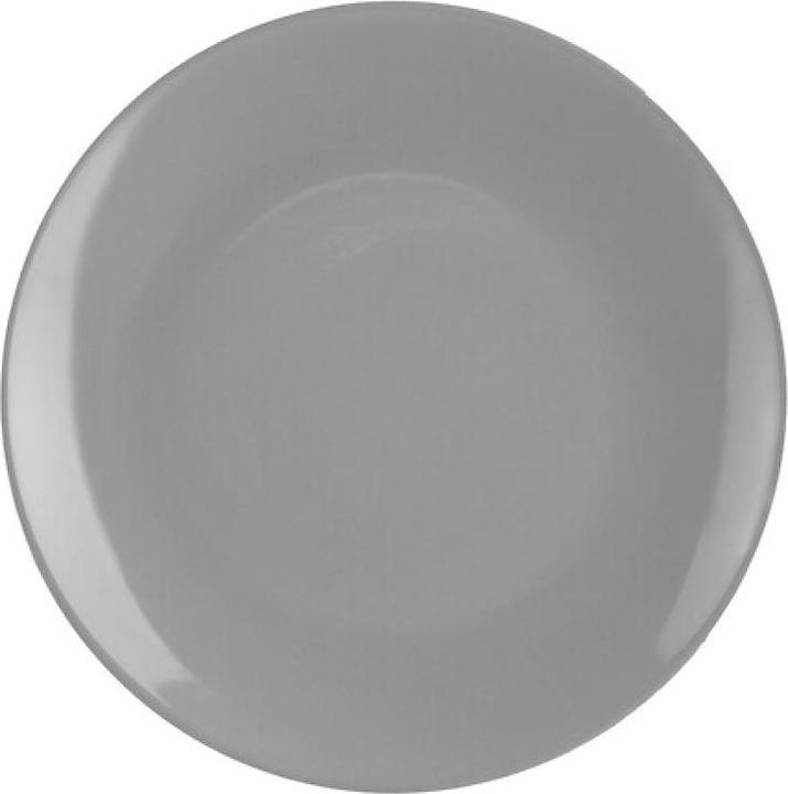 Atmosphera Colorama (1x, 27 cm) - acheter sur Galaxus